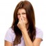 Brown smelly vaginal spotting - Women Health Info Blog