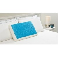 Temperature Adjusting Pillows - Women Health Info Blog