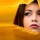 Yellow discharge - Women Health Info Blog