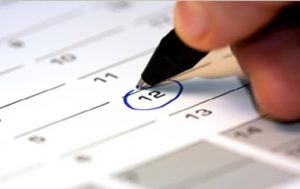 Mid cycle black vaginal discharge - Women Health Info Blog